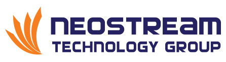 Neostream Technology – Neostream Technology