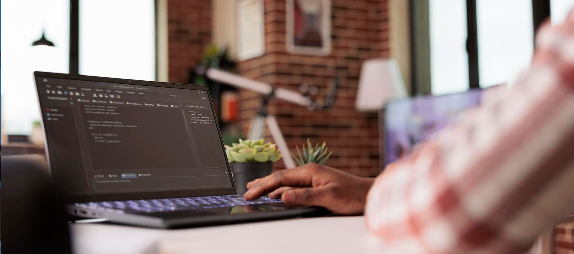 Neostream Technology – Neostream Technology